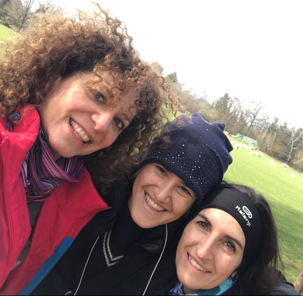 La nostra storia parte III: i primi 4 anni di Live Better | Live Better