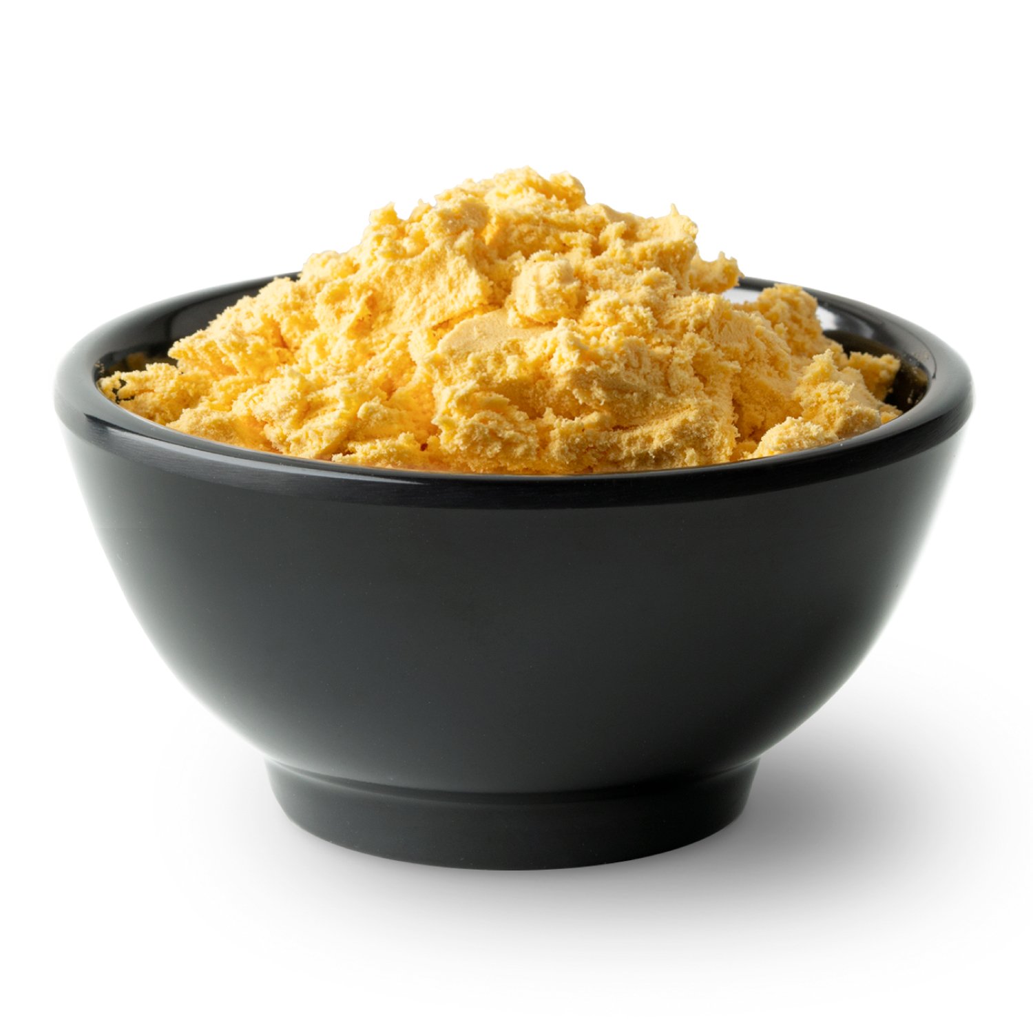 TUORLO - Live Better